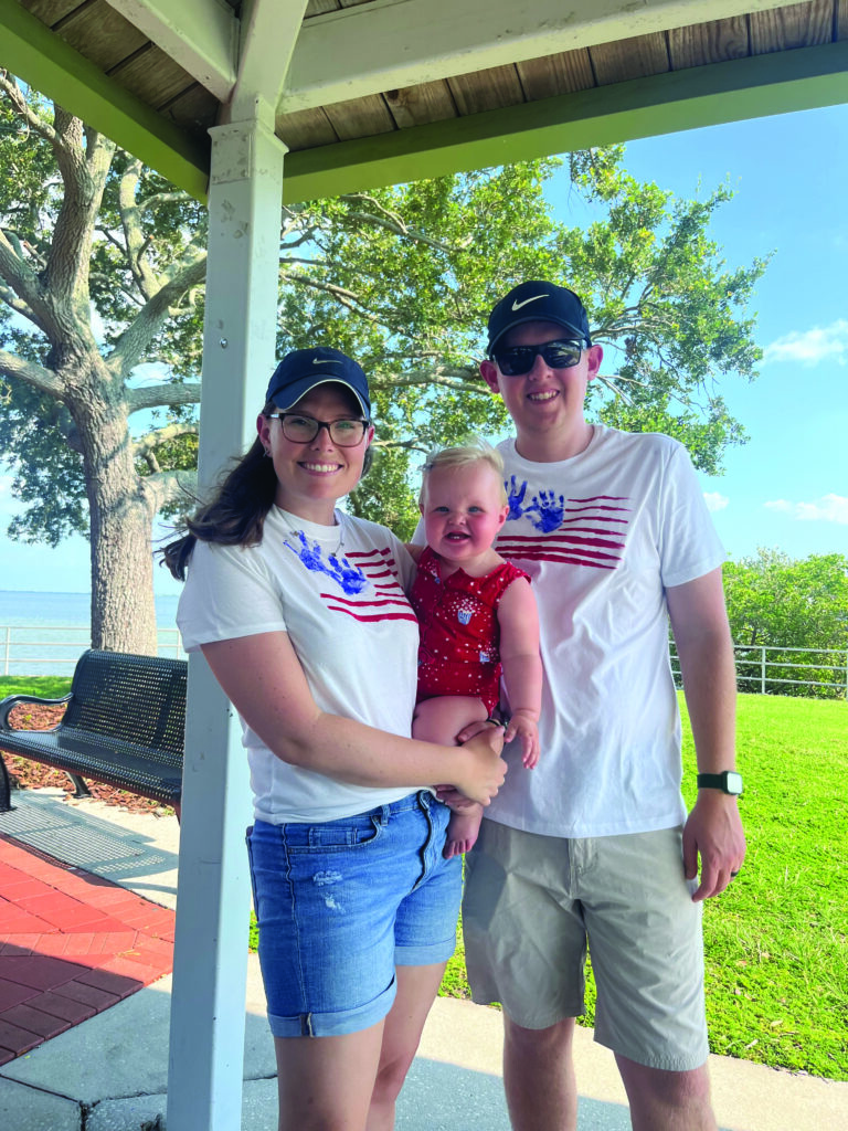 Spring 2024 - Bradley University Magazine